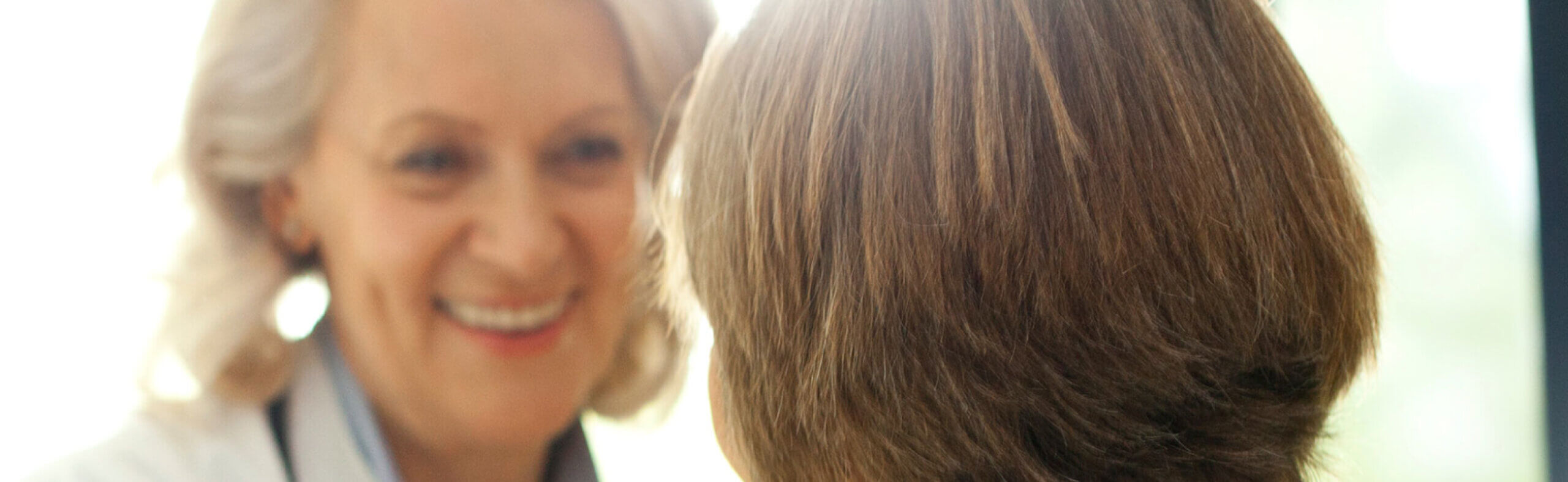 The 60-60 Guideline: New Considerations for Recommending a Cochlear ...