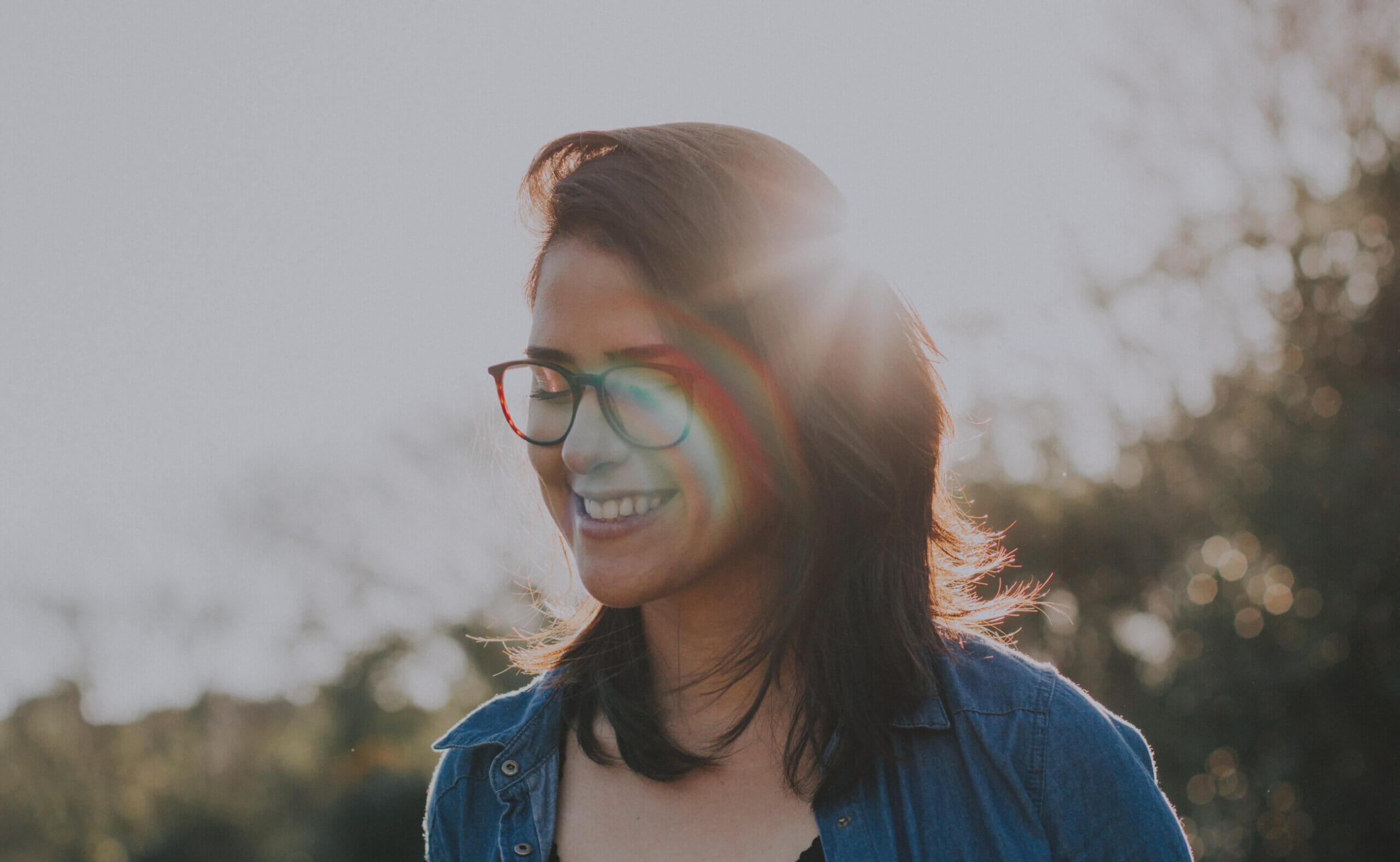 The Original Unbundled Delivery: Auditory Prosthetic Devices - Sycle